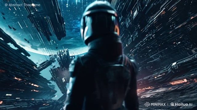 Красивое стоковое видео