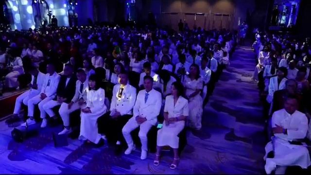 1. 🟩 10.04.25 Юницкий осветил ключевые болезненные точки которые волнуют инвесторов. Таймкоды+