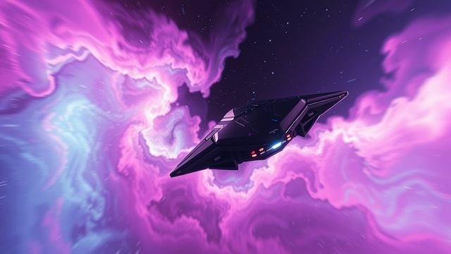 Электронная Музыка • Музыка Космоса • Новинки Музыки • Музыка Для Релакса •  Музыка Для Настроения