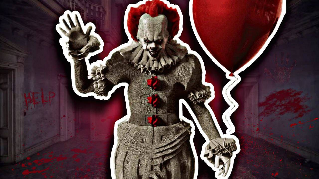 МАНЬЯК ВПЕРВЫЕ В ОСОБНЕКЕ В МАЙНКРАФТ😱😱😱