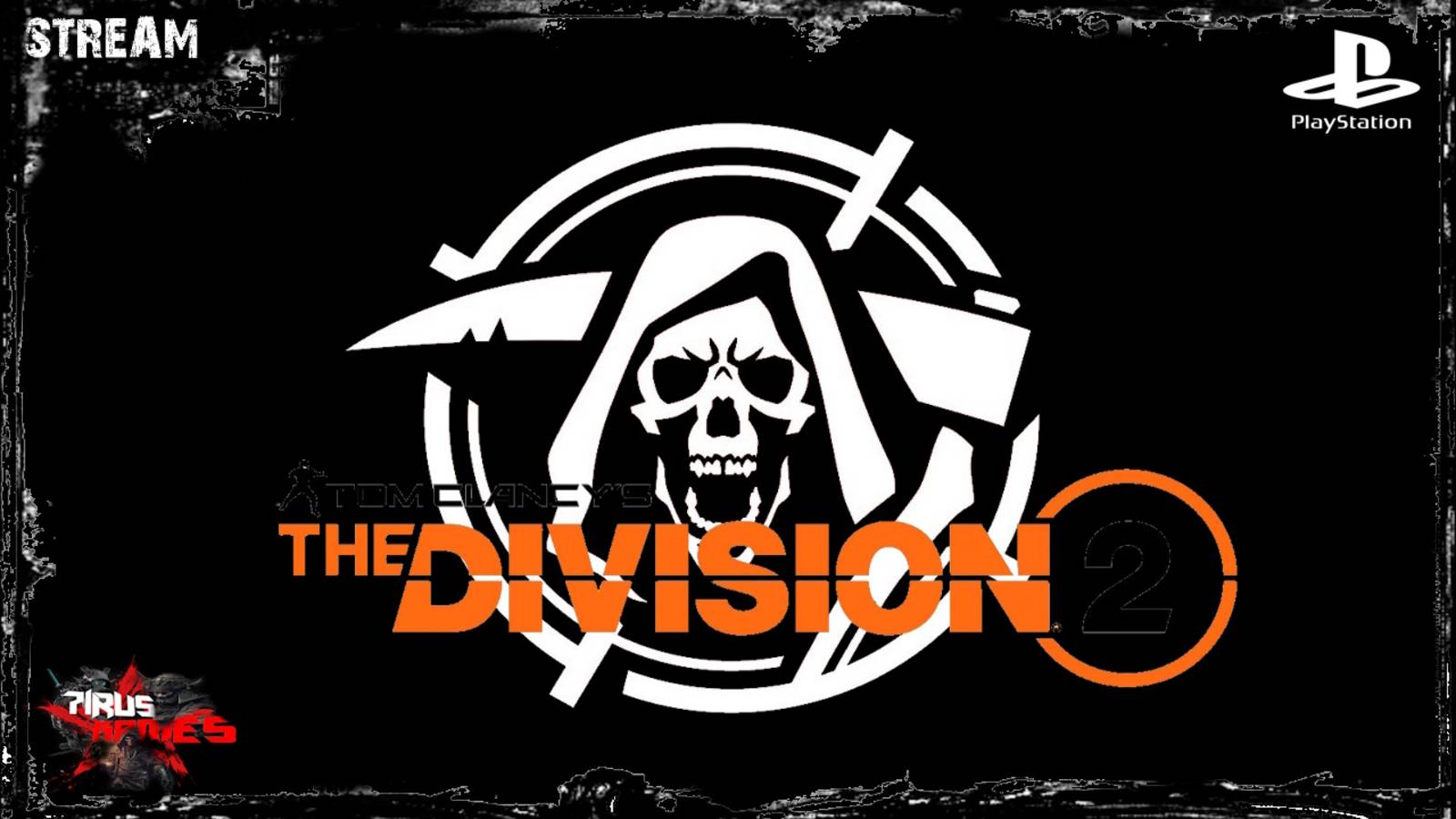 𝙏𝙃𝙀 𝘿𝙄𝙑𝙄𝙎𝙄𝙊𝙉 2 - Новый сезон - Билдос -дилдос! ( 𝙎𝙩𝙧𝙚𝙖𝙢 )