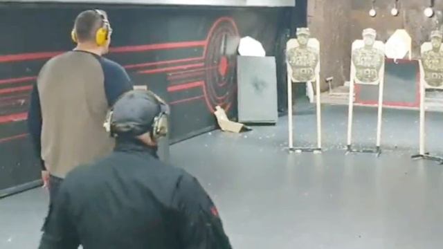 2020 11 08 Тир.mp4