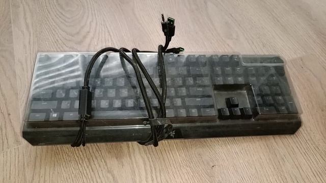 Мусорная resale №20