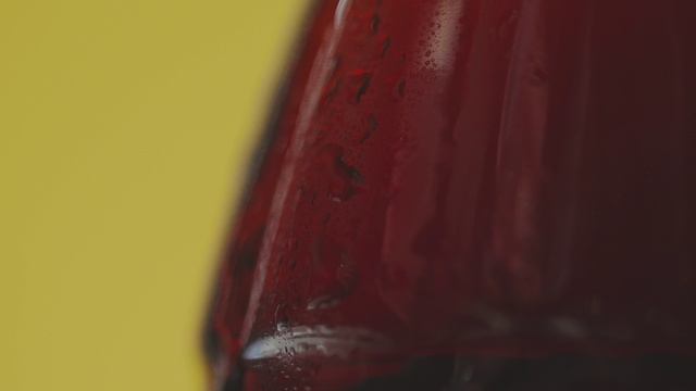 Стоковое видео