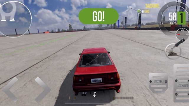 Что такое поворотники