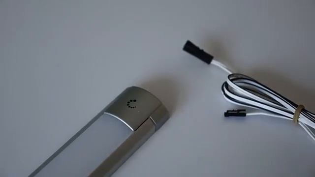 MOOD инструкция по установке