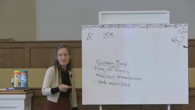 1 БАРБАРА О'НИЛЛ_ ТРАВЫ