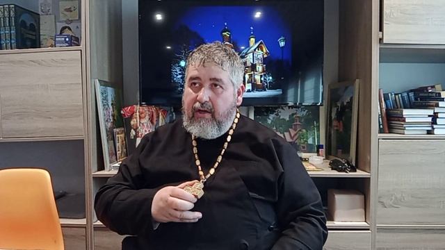 "Пятикнижие Моисея"