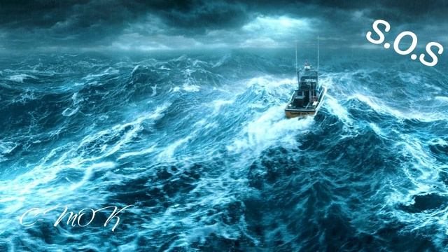 S.o.s