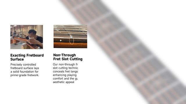 Гитара электроакустическая Hillside Auditorium с вырезом Bromo BAT4CE12