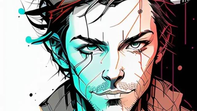 Кошка в сапожках. Глава 015. Маркиз Карабас печалится об улёте друзей