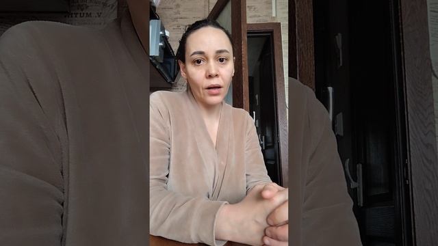 Знакомство. Что снимаю?