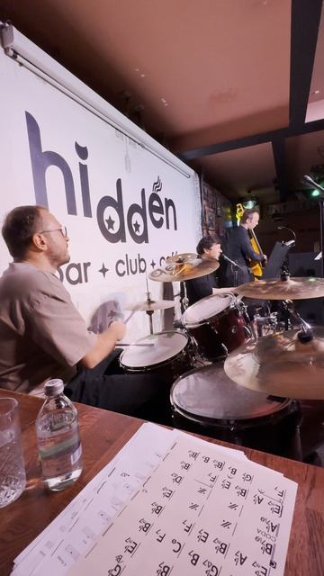 Time Water (Hidden 291024) V1