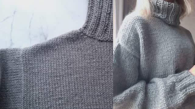 Как рассчитать скосы плеча, горловину и углубление по спинке. Теория. Главное понять принцип!