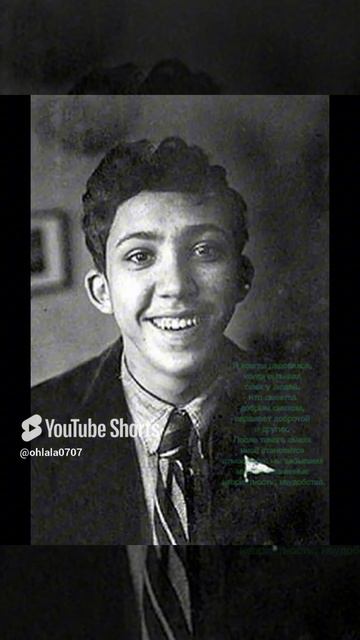 Юрий Никулин |Чтобы помнили