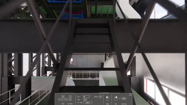 Принятие решений: проектирование, организация и сопровождение строительства