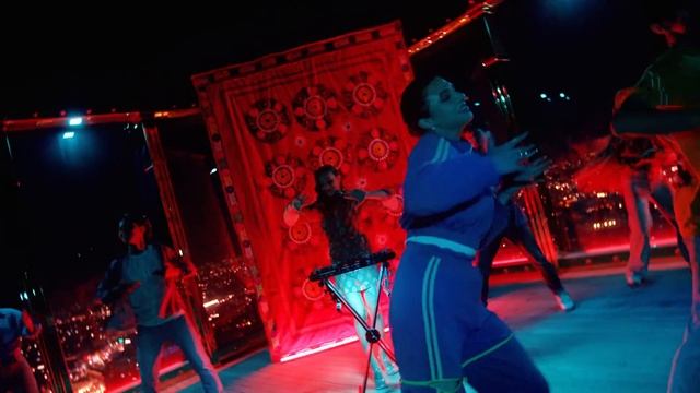 Osman Navruzov | Rutubeuzbekiston