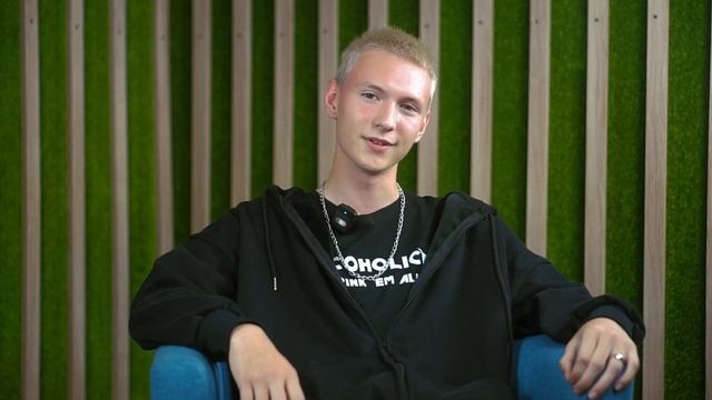 ДООЦ "Город детства"| Смотри, Собкор