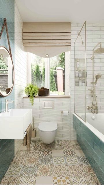 Шикарная работа нашей ученицы Шматовой Е.М. Желаем ей дальнейших успехов!