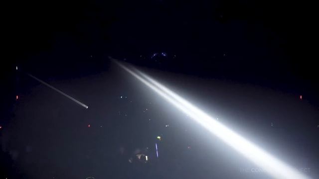 Green Velvet at The Concourse Project  Full Set (LaLaLand 14 Jan 2023)