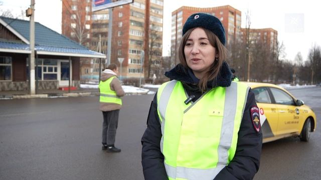 Новости_25_02_2025