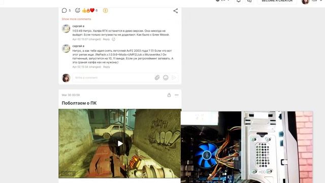 Video_2025-04-15_154651