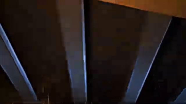 ♔ 𝕂𝕆ℝ𝔾 𝕊 ♔ 𝕊𝕖𝕣𝕘𝕖𝕪 𝕂 ✦Ecoboy ✦ 𝕄𝕠𝕕𝕖𝕣𝕟 𝔹𝕖𝕒𝕥 ✦ (𝕂𝕠𝕣𝕘 ℙ𝕒𝟡𝟘𝟘) ✦