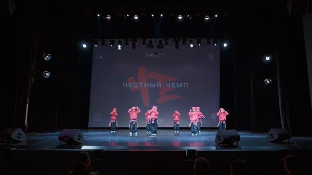 2 S.P.ЛЯЛЬКИ_Baby First step