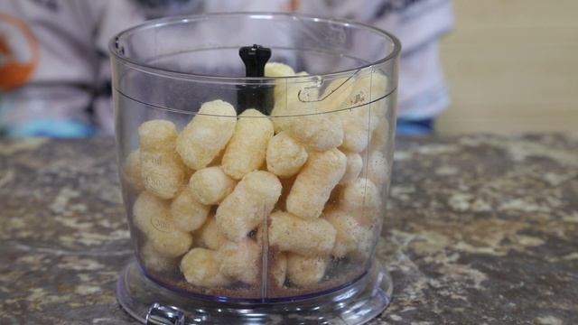 "КЛЁВОЕ ДЕТСТВО"