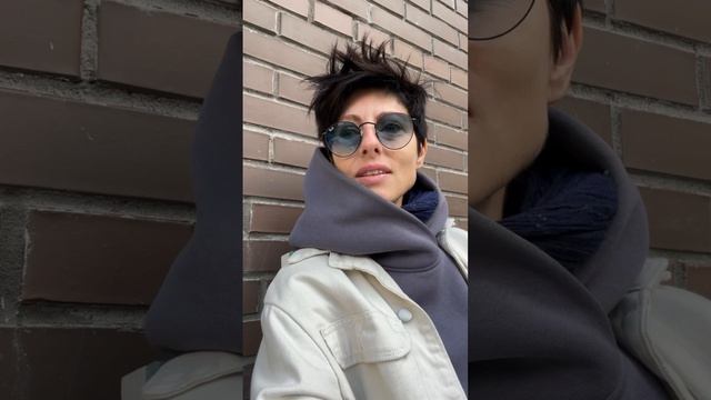 Отзыв о групповом занятии "Эволюция сознания"