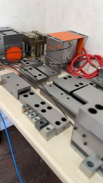 Приглашение на наше производство|KOTTAMI