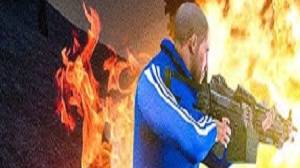 Жизнь-рп.рф Двухчасовой стрим для получения подарка