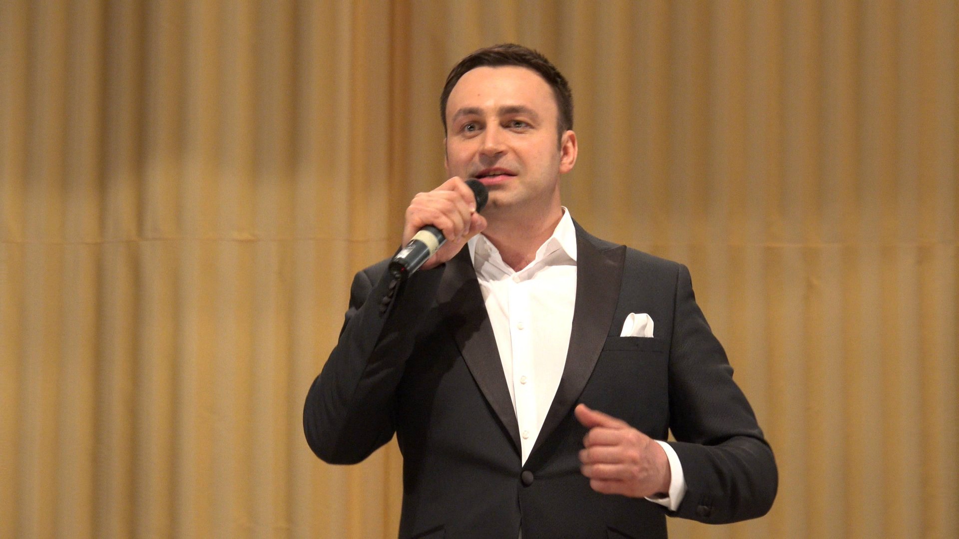 Где же вы теперь, друзья-однополчане?