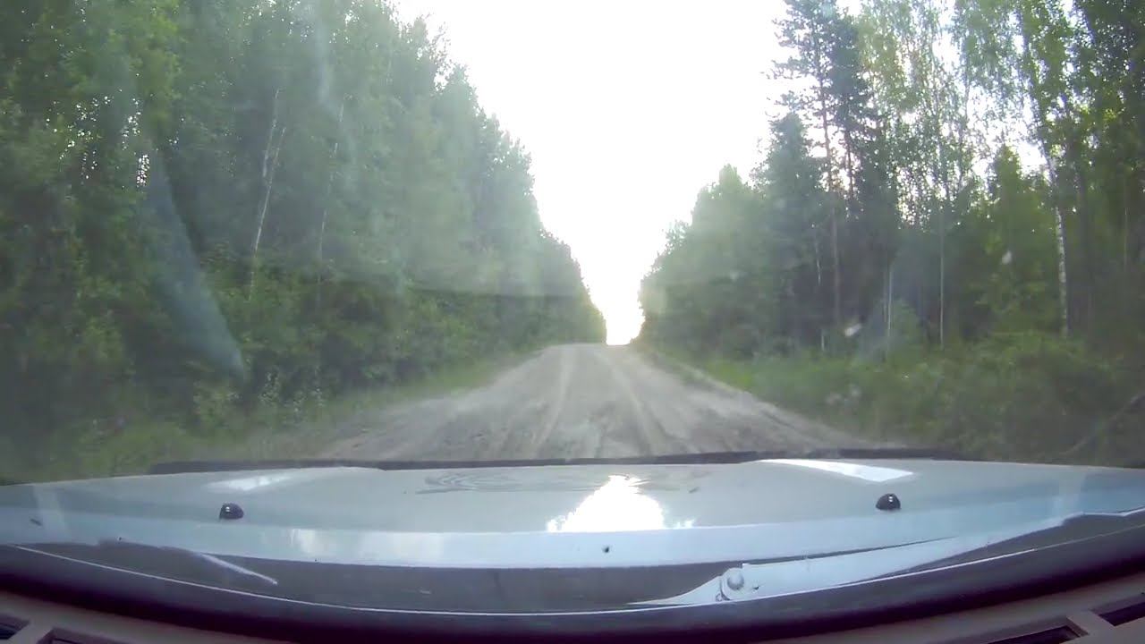 МУЗЫКА ТЁМНОГО ВРЕМЕНИ. LXXVII