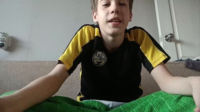 вопрос ответ чек часть 3