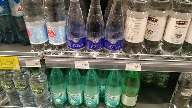 Сколько нужно Пить Воды