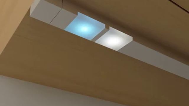 MYMODUS инструкция по установке