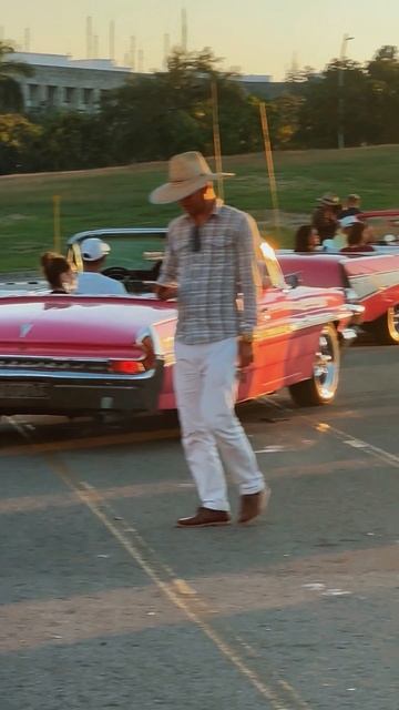 ШАГ 24 - читай в описании