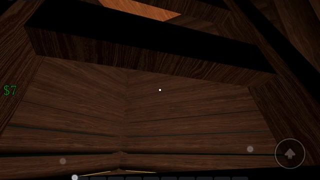 3 часть мёртвых рельс