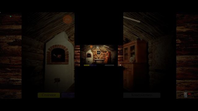 прошёл пятницу в пять ночей с фрогги