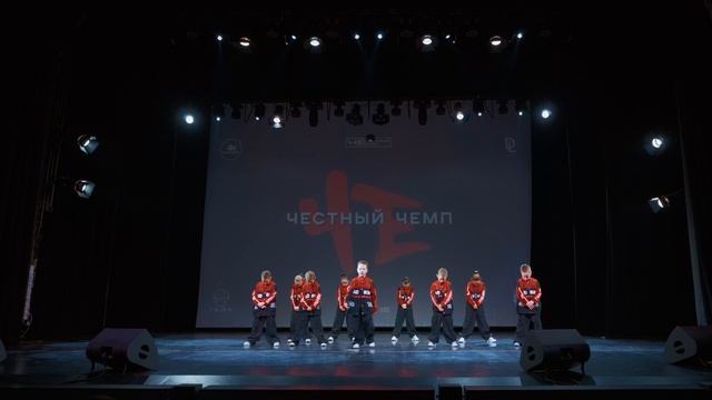 2 S.P.KROHI_Kids1 First step