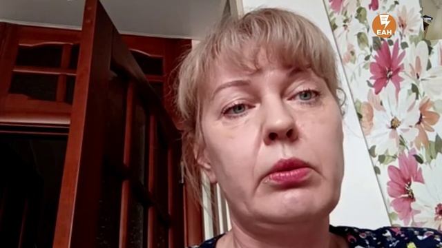 Ненайденные:  в Нижнем Тагиле пропала 70-летняя Татьяна Викторовна Шмакова