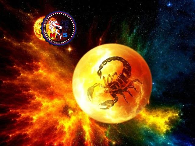 МУЗЫКА ТЁМНОГО ВРЕМЕНИ. LXXIX