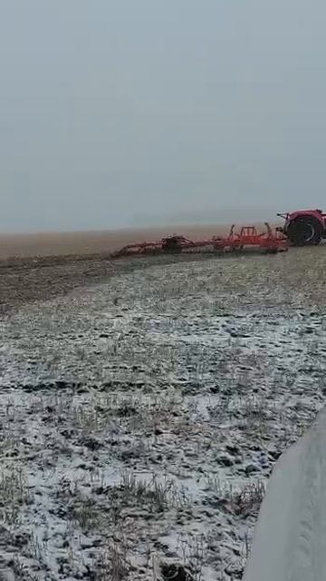 Борона ТехСпецКомплект БШГ-12-2