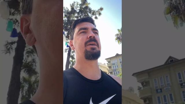 Отзыв Дениса Никифорова о Лиминальном путешествии в 2023 г