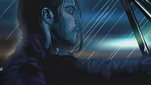 ♔ 𝕂𝕆ℝ𝔾 𝕊 ♔ 𝕊𝕖𝕣𝕘𝕖𝕪 𝕂 ✦ ONLY ✦ 𝕄𝕠𝕕𝕖𝕣𝕟 𝔹𝕖𝕒𝕥 ✦ (𝕂𝕠𝕣𝕘 ℙ𝕒𝟡𝟘𝟘) ✦