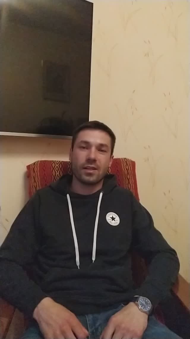 Happy birthday: Дуэйн Джонсон