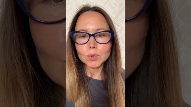 Отзыв Лейсан о нейрон-секции клуба "Уриил"