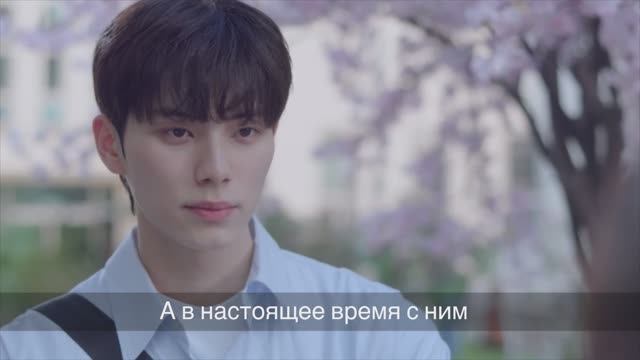 Ли Чэ Мин, Банни и его оппы. Что нужно знать об актере