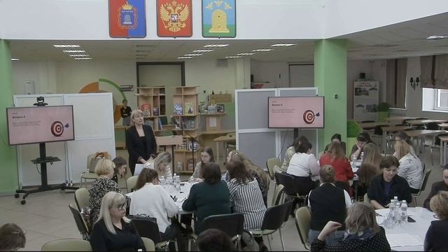 Ускова Ирина Владимировна